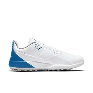 JORDAN Air Adg 3 Golf Shoes