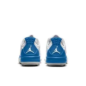 JORDAN Air Adg 3 Golf Shoes