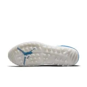 JORDAN Air Adg 3 Golf Shoes