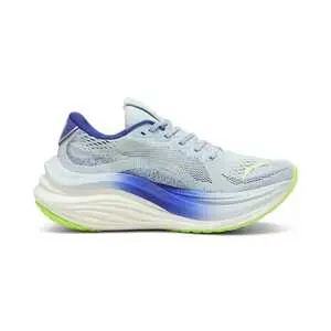 PUMA Magmax Nitro Sneakers - Nitro Blue/lapis Lazuli