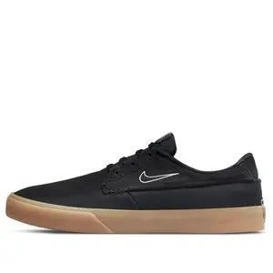 Nike Shane Low Top Sneakers