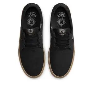 Nike Shane Low Top Sneakers