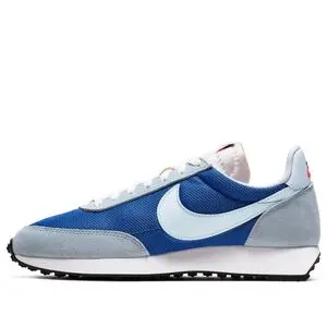 Nike Tailwind 79 "hydrogen Blue - Grey/blue