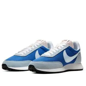 Nike Tailwind 79 "hydrogen Blue - Grey/blue