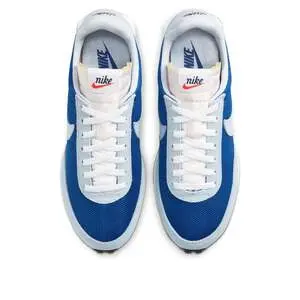 Nike Tailwind 79 "hydrogen Blue - Grey/blue