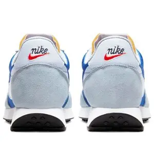 Nike Tailwind 79 "hydrogen Blue - Grey/blue