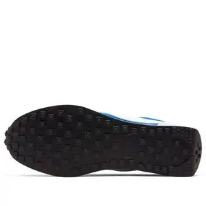 Nike Tailwind 79 "hydrogen Blue - Grey/blue