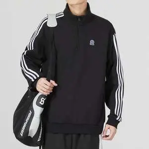 Adidas U Esnt Swt