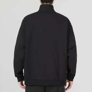 Adidas U Esnt Swt