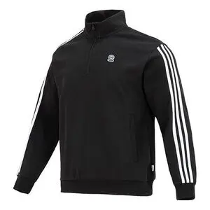 Adidas U Esnt Swt - Default Color