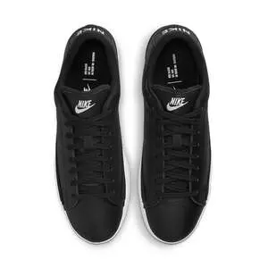 Nike Blazer Low X Sneakers