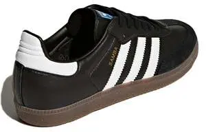 Adidas Samba Og