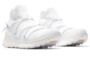 Adidas Kasina X Terrex Free Hiker 'ice' High Top Sneakers