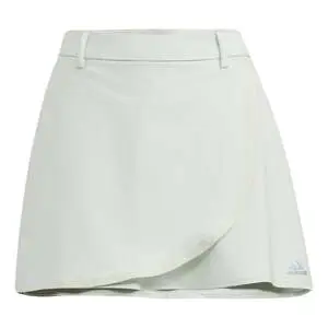 Adidas Wind.rdy Stretch Flared Skirt