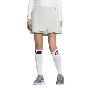 Adidas Wind.rdy Stretch Flared Skirt