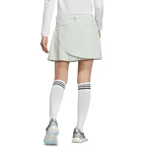 Adidas Wind.rdy Stretch Flared Skirt