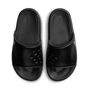JORDAN Play Slide - Black