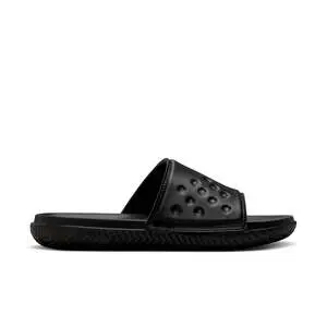 JORDAN Play Slide - Black