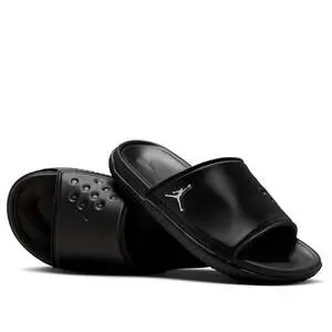 JORDAN Play Slide - Black