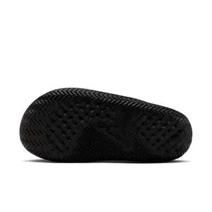 JORDAN Play Slide - Black