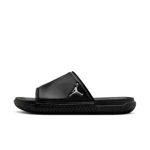 JORDAN Play Slide - Black