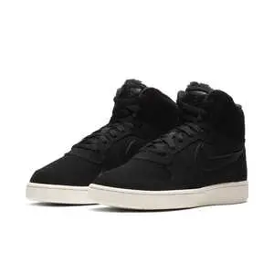 Nike Ebernon Mid Se Sneakers