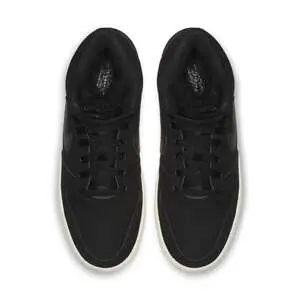 Nike Ebernon Mid Se Sneakers