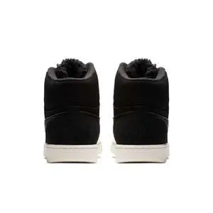 Nike Ebernon Mid Se Sneakers