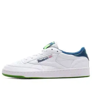 Reebok Casual Flats For Women
