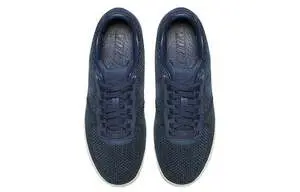 Nike Force 1 Low "aizome Id