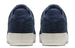 Nike Force 1 Low "aizome Id