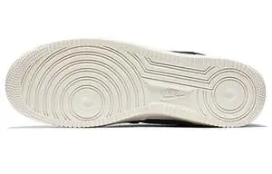 Nike Force 1 Low "aizome Id