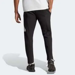Adidas Logo Pants