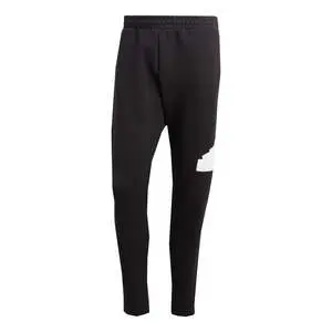 Adidas Logo Pants