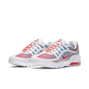 Nike Max Vg-r Sneakers