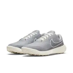Nike Victory G Lite Next Nature Golf Shoes - Gray/white