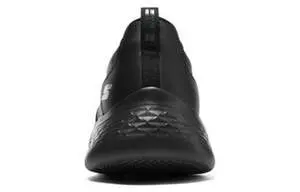 Sketchers Go Walk Flex Slip-on Sneakers