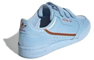 Adidas Continental 80 Sneakers