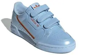 Adidas Continental 80 Sneakers