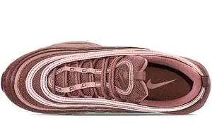 Nike Max 97 Se Sneakers