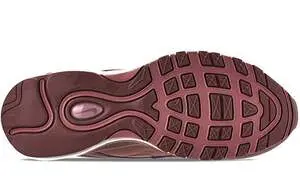 Nike Max 97 Se Sneakers