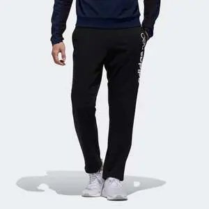 Adidas Neo Casual Sports Knit Long Pants