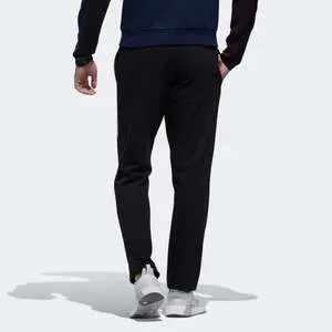 Adidas Neo Casual Sports Knit Long Pants