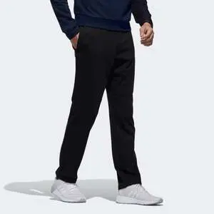 Adidas Neo Casual Sports Knit Long Pants