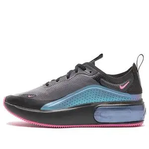 Nike Max Dia "throwback Future" Sneakers
