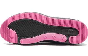 Nike Max Dia "throwback Future" Sneakers