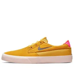 Nike Shane "pollen" Sneakers