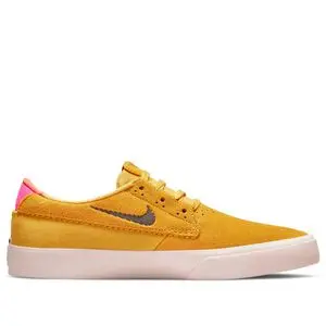 Nike Shane "pollen" Sneakers