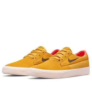 Nike Shane "pollen" Sneakers