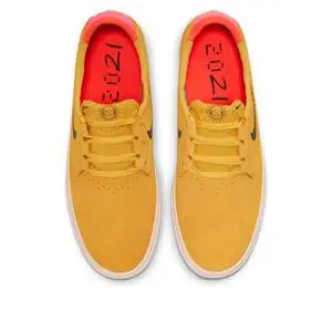 Nike Shane "pollen" Sneakers